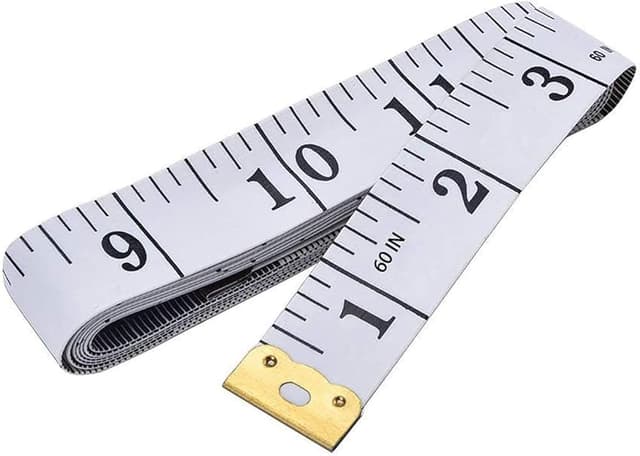 How to Measure Trouser Rise — Front Rise & Back Rise (2026 Guide)
