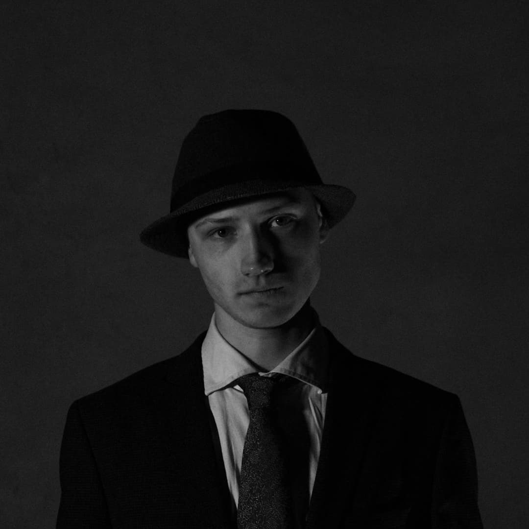 Hoi An Custom Tailor · Bespoke Suits & Custom Tailored Suits From $129 ...